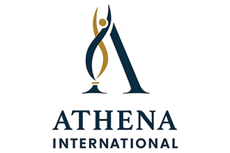 ATHENA Leadership Awards - Palo Alto Chamber of Commerce